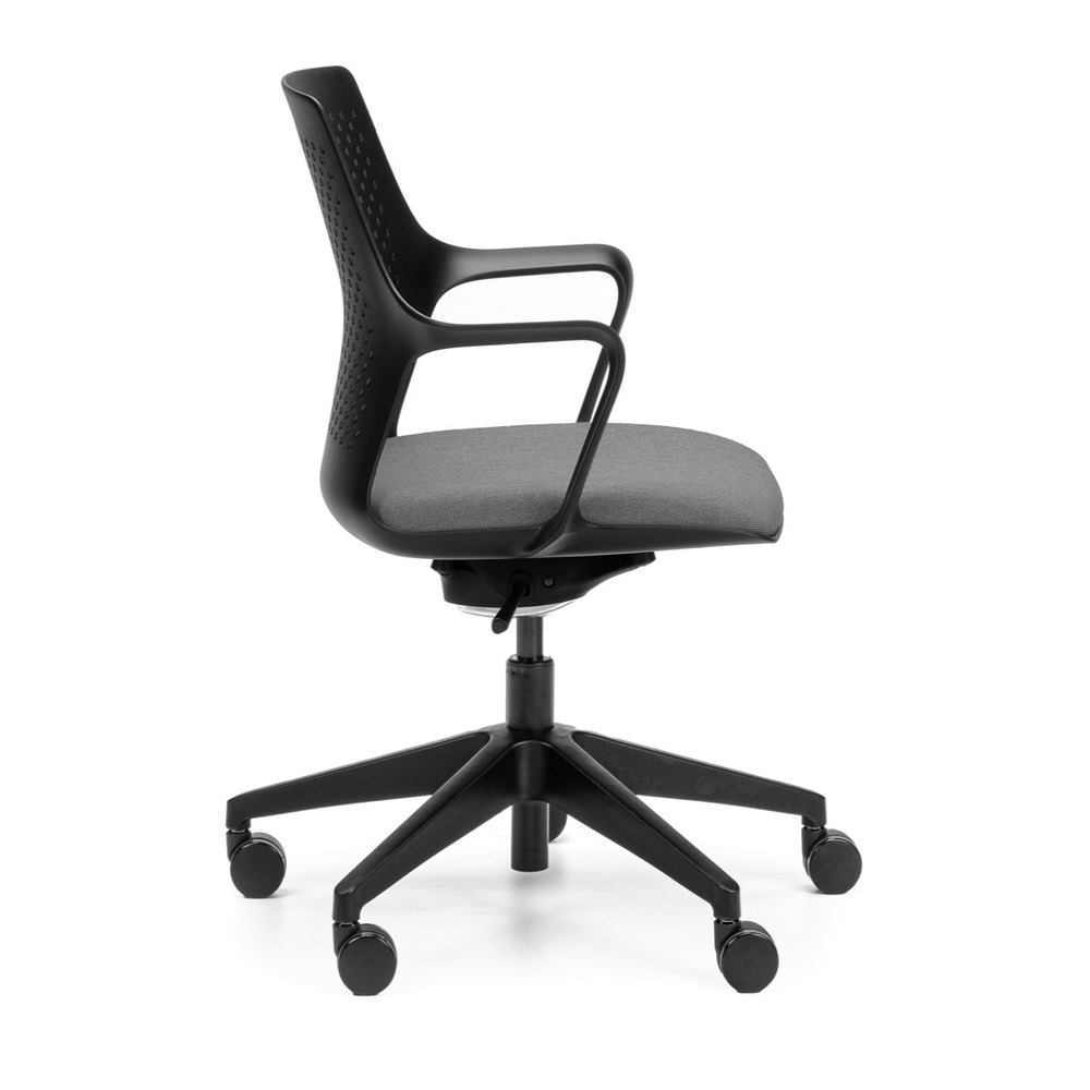 Gemina Task Chair